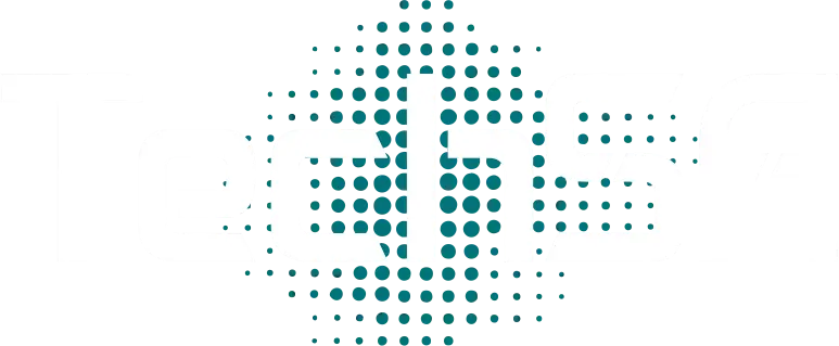 Login | TechSA s.r.l.